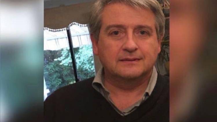 Rodolfo Castro: “Un necesario encuentro entre la política fiscal y ...