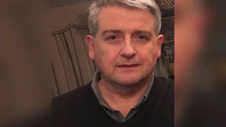 Rodolfo Castro: “El sistema previsional, su fragilidad ética y realista ...